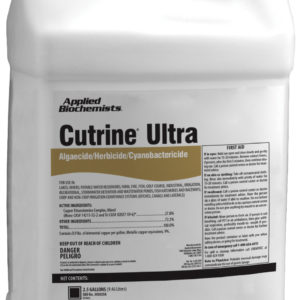 Algaecides Archives | Harrietta Hills